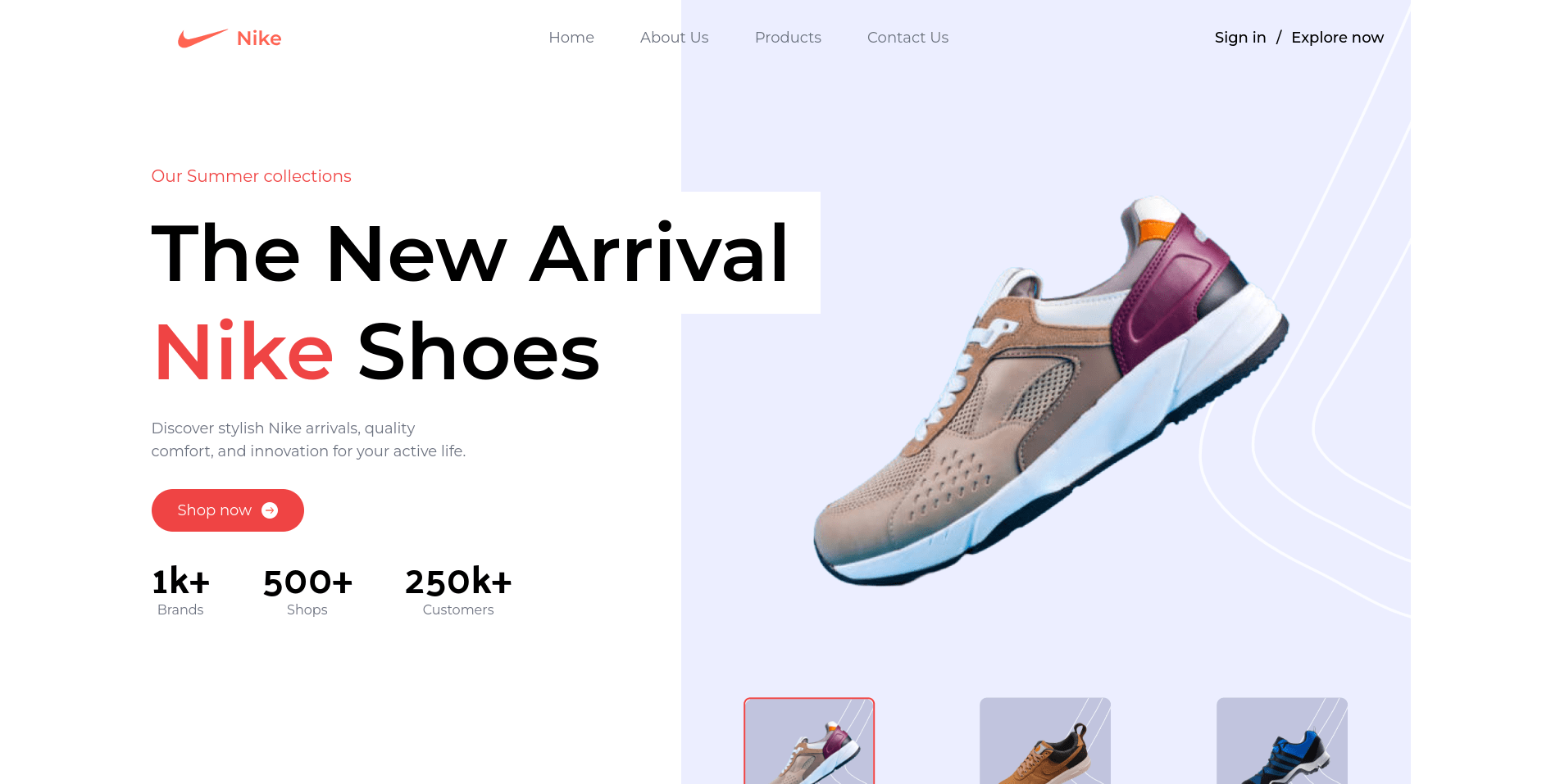 Home | Elsayed Portfolio