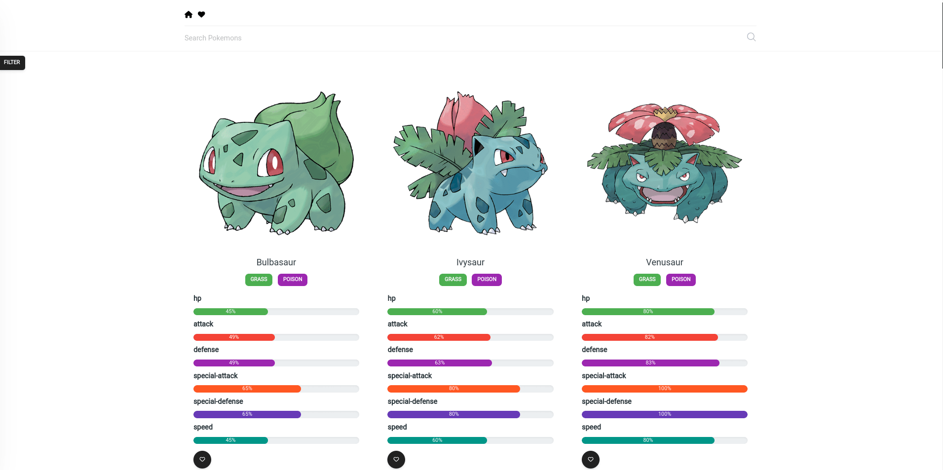 Home | Elsayed Portfolio